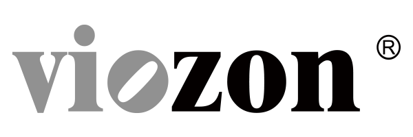 Installation Video Guide - viozon