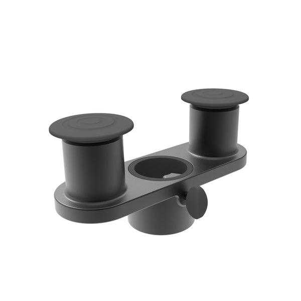 Parallel Connector Suitable for OL Series Stands - viozon